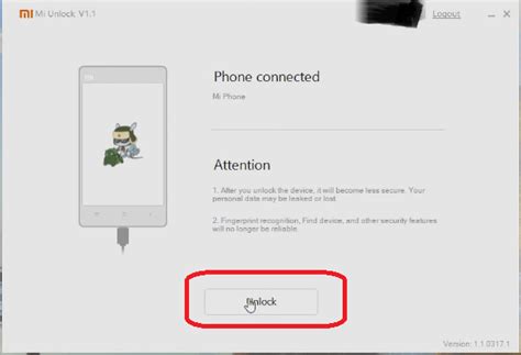 How To Root Redmi Note Pro Working Method Kadva Corp