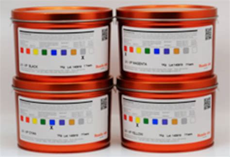 Professional Uv Offset Ink Ese Industries S Pte Ltd Professional Uv Offset Ink Ese Industries S Pte Ltd