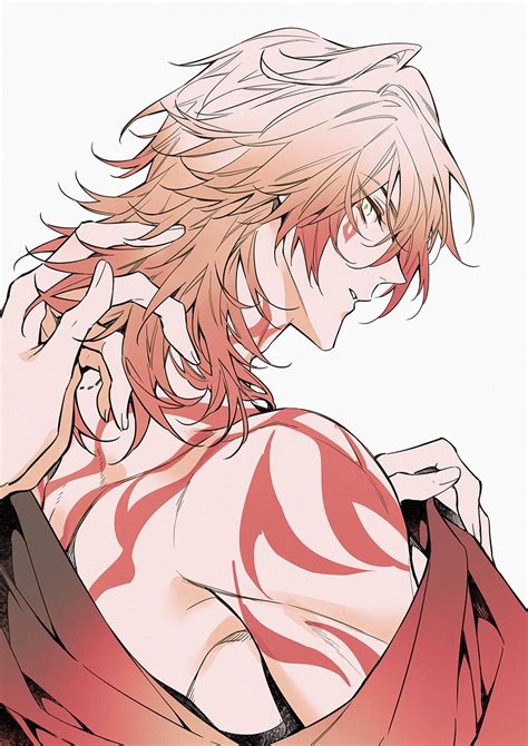 Mescaline Mydei Honkai Star Rail Phainon Honkai Star Rail Honkai Star Rail Honkai