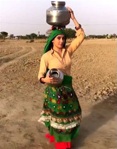 Pataakha Turns Sanya Malhotra Shares Special Yaadein