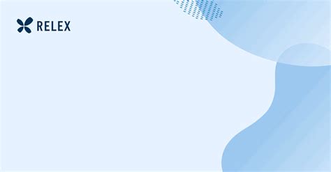 Gigo Garbage In Garbage Out A Classic Concept In Computer Science And A… David Matern