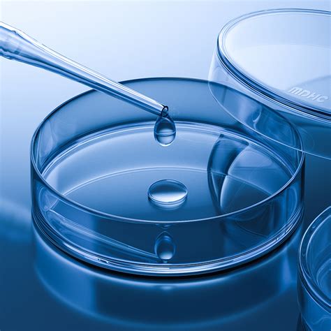 细胞培养皿 供应 美东汇成生命科技（昆山）有限公司