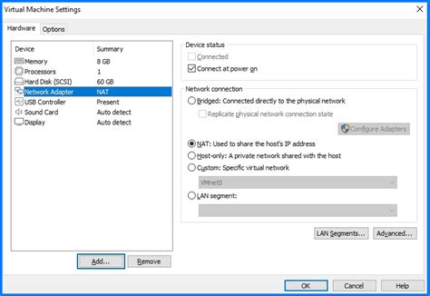 How To Install Truenas Free Nas Operating System
