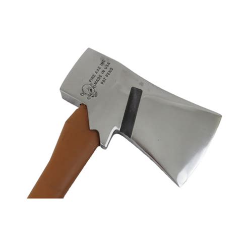 Flathead Axe 8lb Shop Darley