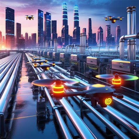 Insight Workday Is It An Erp System