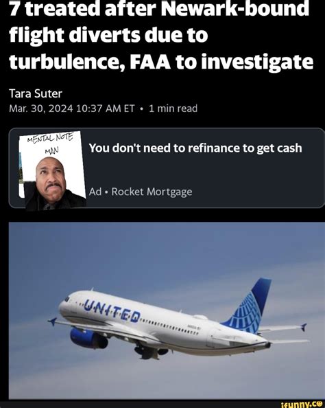 Faa Memes Best Collection Of Funny Faa Pictures On Ifunny