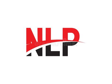 Nlp Letter Stock Illustrations Nlp Letter Stock Illustrations Vectors Clipart Dreamstime