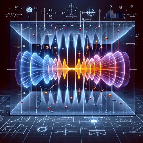 What Is Polarization In Physics Understanding The Phenomenon And Its Application Folia