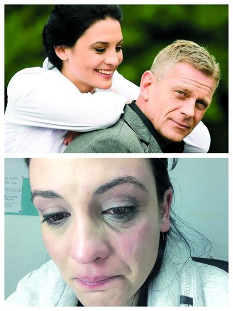 САМО В ПИК И РЕТРО Истината за Вергов и битата Диана Звездата на Народния уредил младата