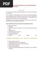 Glosario De Terminología En Fisioterapia Pdf Articulación Terapia