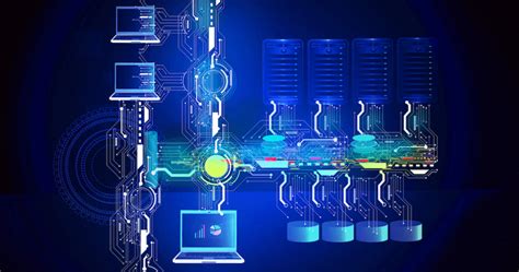 What Does Containerization Of An Application Mean