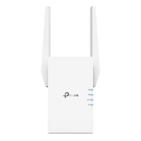 TPLINK MESH WIFI Extender Matrix Warehouse Computers