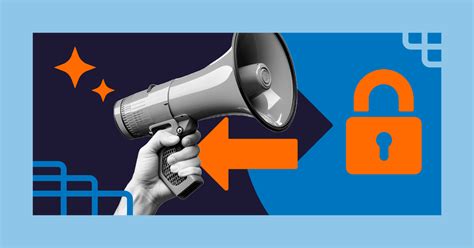 How Do We Ensure Secure Communication Between Edge Devices And Central