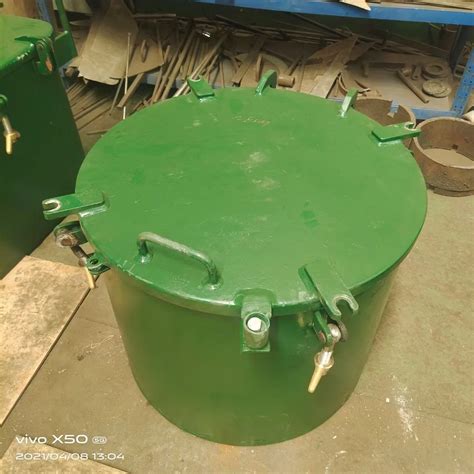 Steel Small Hatch Cover Marine Hatch Cover Marine Hatch And Marine Cover