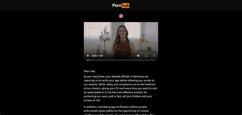 How To Invert Touchpad Scrolling On Windows 10 Mspoweruser