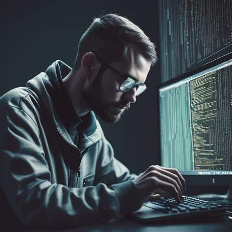 Secure Coding Practices For Software Development Toluwalase Oladokun Posted On The Topic