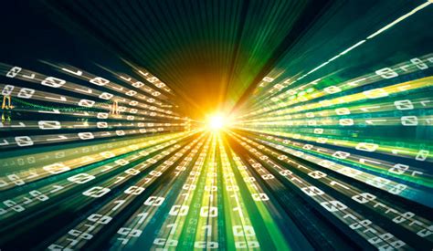 Ways To Improve VPN Speed And Limitations