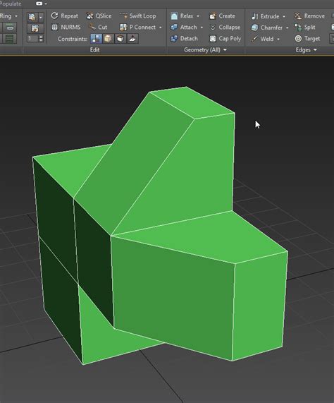 [blender 2 8] loop cut tool proposals page 3 blender