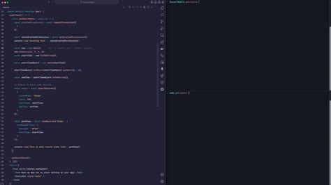 Backend For Senseii Has Reached A Good Milestone Now It Is Time To Work On The Front End It Is