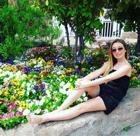 Turkish MILFS Mom Frikik Mama Porn Pictures XXX Photos Sex Images PICTOA