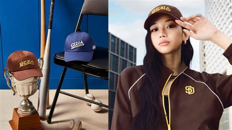Fashion 남다른디테일