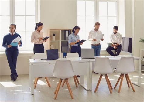 Workday Lms Training Cyberbrainer