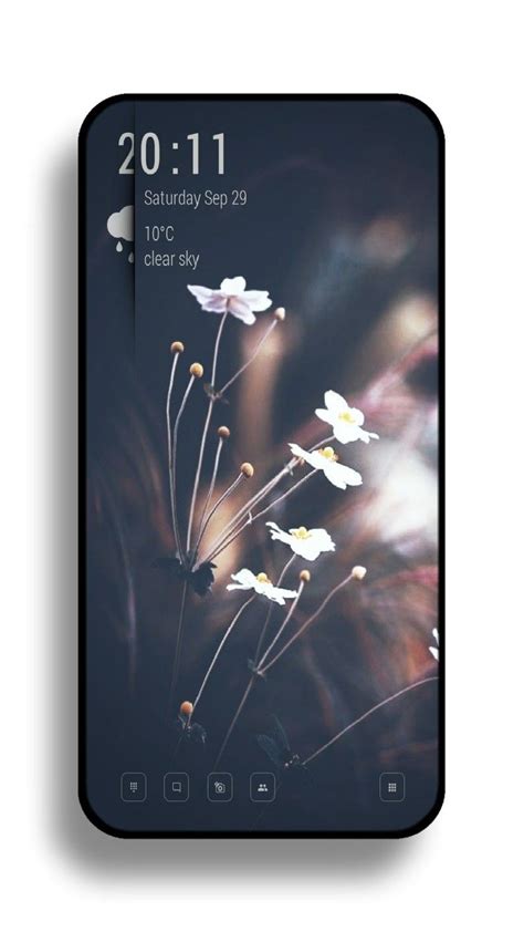 Android App Design App Ui Design App Design Inspiration Design Ideas Themes App Mobile Ui