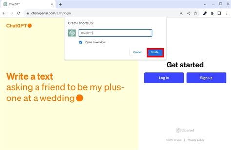 How To Install And Use Chatgpt On Chromebook Thecoderworld