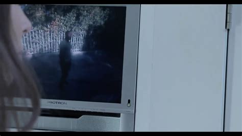 Og Pawg Eporner Og Pawg Eporner