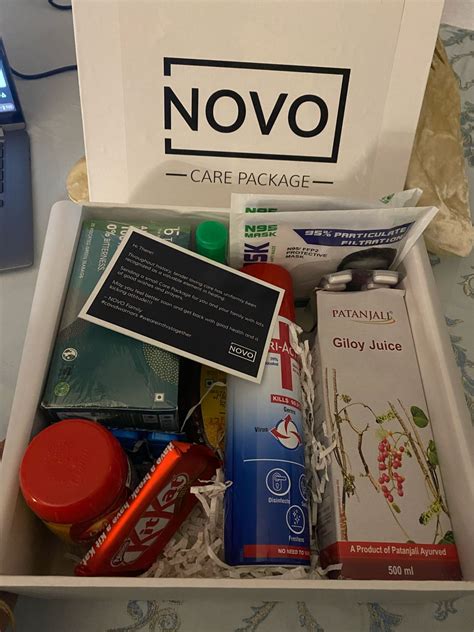 Khushboo Jain On Linkedin Proudtoworkhere