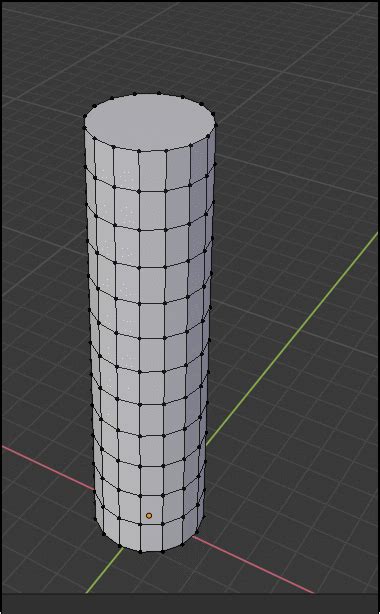 Bézier Mesh Shaper V090 Page 4 Released Scripts And Themes Blender Artists Community