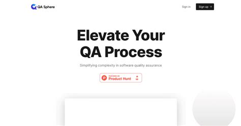 qa sphere promo code coupons earlyshark
