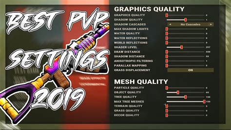 Rust Pvp Tips And Tricks YouTube Rust Pvp Tips And Tricks YouTube