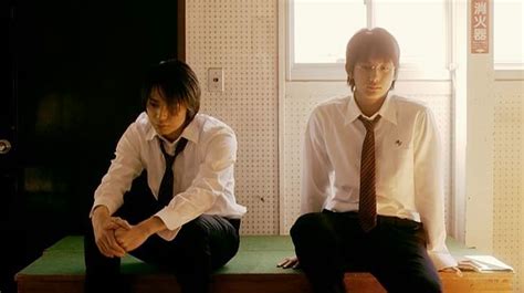 Boku Wa Imouto Ni Koi Wo Suru Live Animeclick It