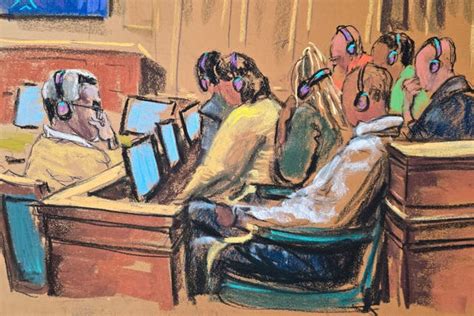 Jurors In Diddys Sex Trafficking Trial Forced To Watch More Clips Of ‘freak Offs The Independent