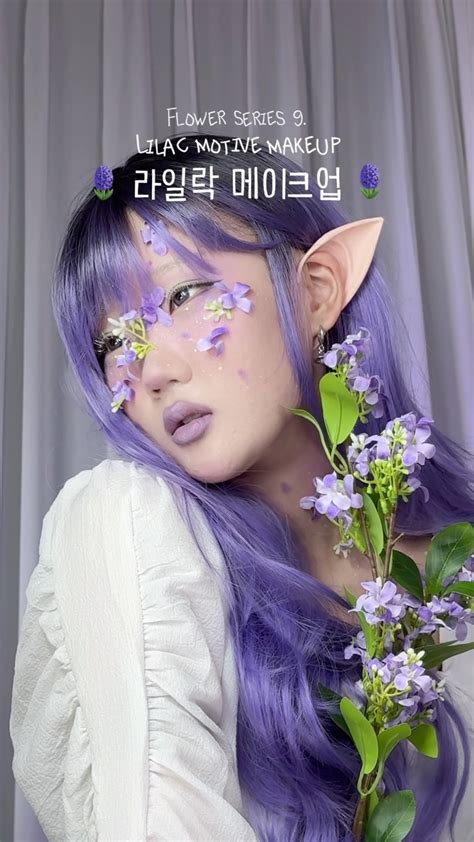M So 미소 🧚‍♂️ My First Y2k 💎 ㆍ Lens Ttdeye 15 Discount Code Jmake1 Headphone