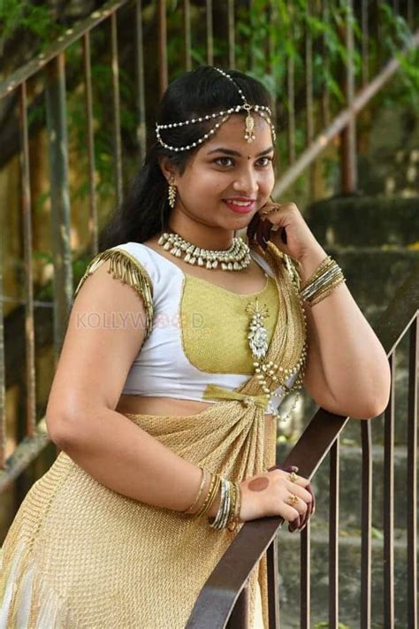 telugu actress sirisha dasari photos 04 164743 kollywood zone