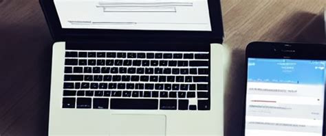 Mastering Form Interactivity With React A Comprehensive Guide For Developers Dev Community