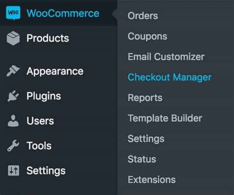 Kadence Shop Kit Customize Checkout Kadence Wp Documentation