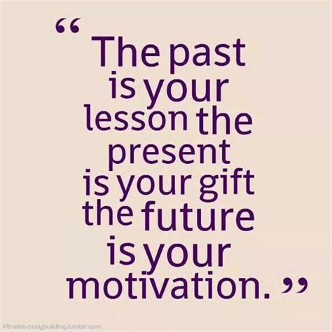 Bodybuilding Fitness Motivation Good Motivation Motivation How To