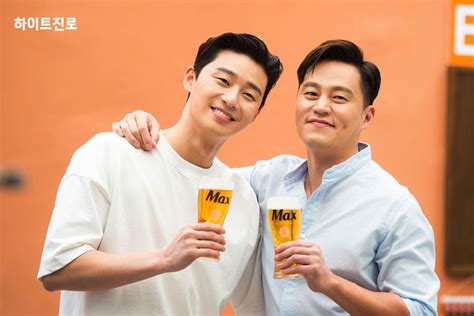 Max Beer 関連の画像 Apfelringe