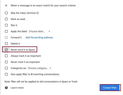Easy Ways To Whitelist Email Address In Office