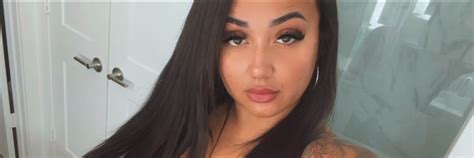 Mia Anderson Coco Bunnie Miaanderso61647 Posts X