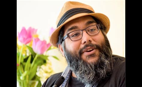 abdul rehman malik greenbelt