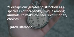 Why Is Sex Fun Summary Four Minute Books