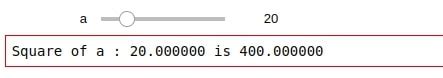 Ipywidgets An In Depth Guide To Interactive Widgets In Jupyter Notebook Python