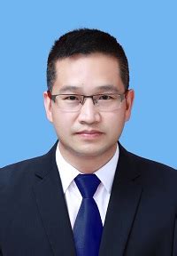陆世斌 大竹县人民政府