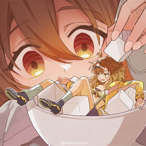 Jungle Pocket Umamusume Danbooru