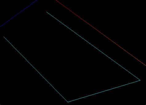 Threejs 根据顶点坐标绘制线条 学习笔记 完竣世界